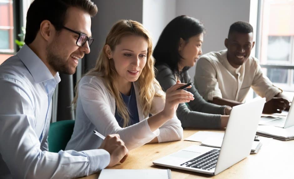 Why Medical Staff Training Is Crucial In Healthcare Why Medical Staff Training Is Crucial In Healthcare